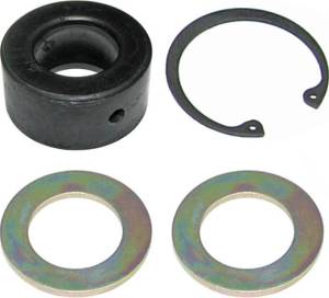 Wehrli Custom Fabrication RockJock 2" Johnny Joint® Rebuild Kit - CE ...