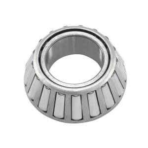 Yukon Pinion Setup Bearing for AMC Model 35 Rear/Model 35 Reverse IFS ...